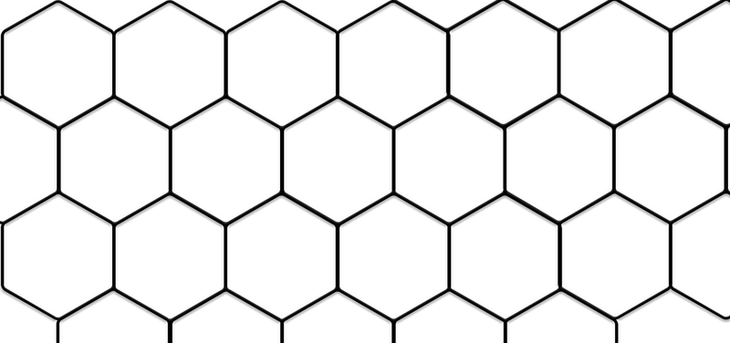 What to Look For? - The Joint Stop